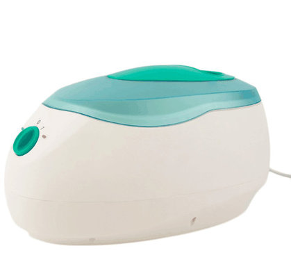 Salon Wax Paraffin Heating Pot Warmer Heater Hair Removal Set Beauty Machine Hands and Feet Wax Machine Therapy Bath Wax