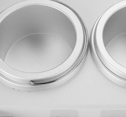 Double Paraffine Warmer Wax Heater, Hand SPA and Feet Epilator Paraffin Wax Machine, Body Depilatory Hair Removal Tool