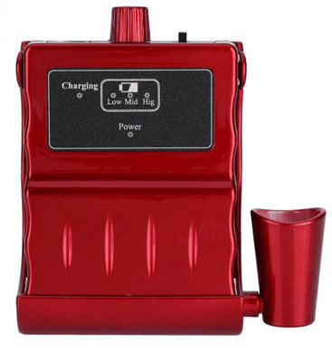 Professional 30000RPM Electric Nail Manicure Drill Machine with Nail File Drill Bits Pedicure Grinding Grinder Nail Art