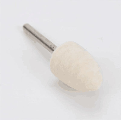 Nail Art Tip Electric Manicure Toenail Drill File Tool Nail Grinder Polisher Set +5 Bits Polisher Makeup Beauty Cosmeti