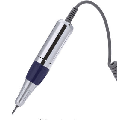 Professional 30000rpm Electric Nail Drill Machine High-grade Transfer Fast Nail Salon Drill Kit Glazing Machine Manicure