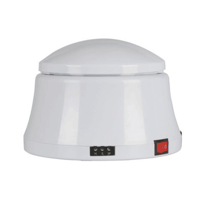 New Arrival Nail Gel Polish Remover Machine Steam Off Gel Removal Nail Steamer For Home& Nail Salon Pro Beauty Nail Art
