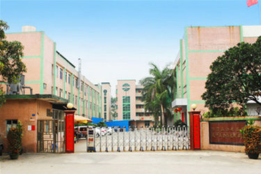 Dongguan Feito Industrial Technology Co., Ltd.