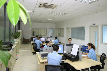 Dongguan Feito Industrial Technology Co., Ltd.