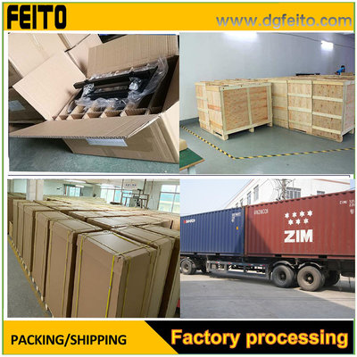 Durable Aluminium Profile Alloy Pressure Casting Part Aluminium Casting Services Aluminium Casting Products