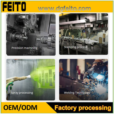 Durable Aluminium Profile Alloy Pressure Casting Part Aluminium Casting Services Aluminium Casting Products