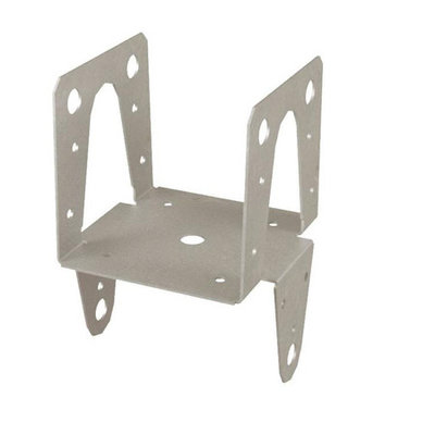 Dongguan Manufacture Customized Sheet Metal Fabrication with Bending Cutting Stamping Casting Processed