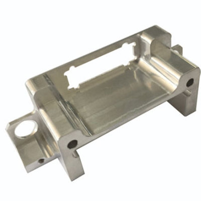 Dongguan Manufacture Customized Sheet Metal Fabrication with Bending Cutting Stamping Casting Processed