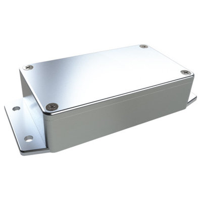 Customized sheet metal stamping fabrication parts with assembly service