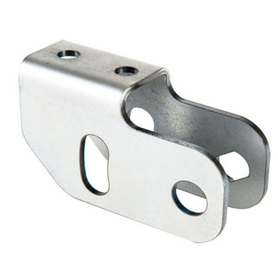 Customized sheet metal stamping fabrication parts with assembly service