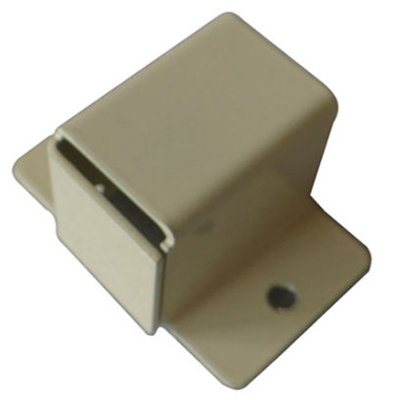Customized sheet metal stamping fabrication parts with assembly service