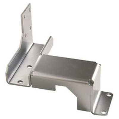 Customized sheet metal stamping fabrication parts with assembly service