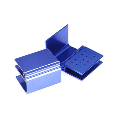 CNC turn mill OEM manufacture in machining supply precision aluminum cnc turning parts