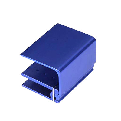 CNC turn mill OEM manufacture in machining supply precision aluminum cnc turning parts