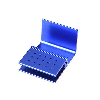 CNC turn mill OEM manufacture in machining supply precision aluminum cnc turning parts