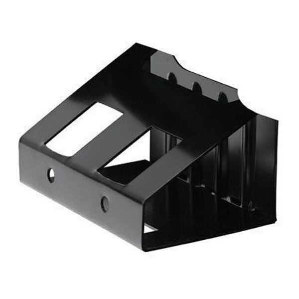 customized stamped sheet metal fabrication parts with laser cutting service for panel enclosures mounting cabibets