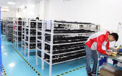 ETIMEFORM GROUP LIMITED
