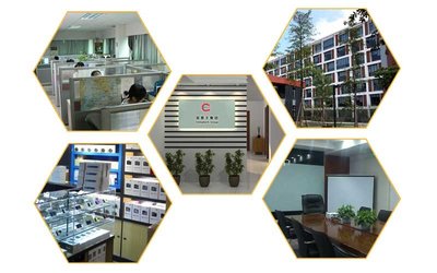 ETIMEFORM GROUP LIMITED