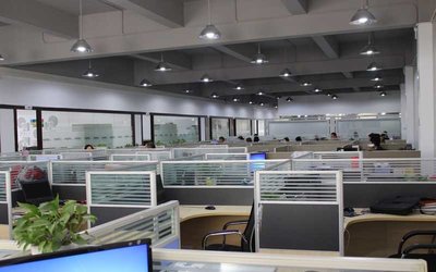 ETIMEFORM GROUP LIMITED