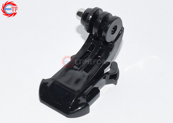 Quick Release Camera Accessories Kit EGP20 J Hook Mount Vertical Buckle