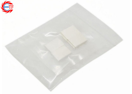 12pcs / Bag Reusable Underwater Camera Accessories , Egp89 Anti Fog Inserts