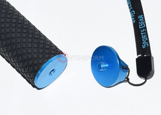 36 Inch Long Action Camera Selfie Stick For Gopro Hero 4 Xiaomi Yi Sport DV