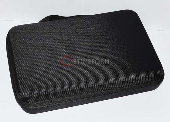 Portable Storage Bag Underwater Camera Accessories Eva Case For Xiaomi Yi Sjcam Hero 5