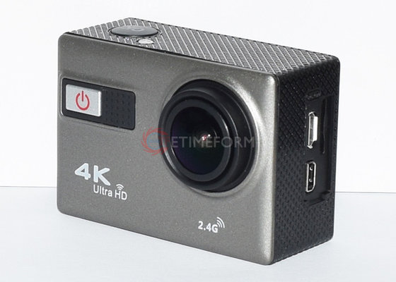 EF68R Night Vision Action Camera 4k
