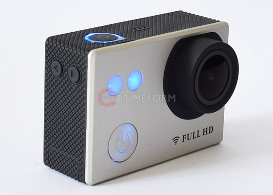 1080p FHD Sport Video Camcorder