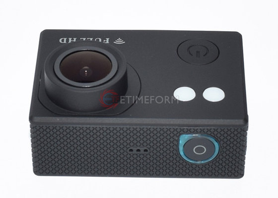 1080p FHD Sport Video Camcorder