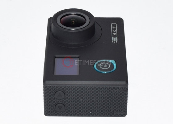 F88 2.0 Inch Dual Screen4k Ultra Hd Sports Camera , Action Camera 4k Ultra HD