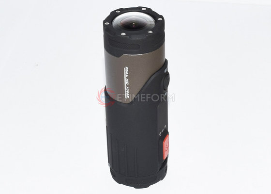 OEM Brand Mini Action Camera 1080p Full HD Waterproof Camcorder For Sports