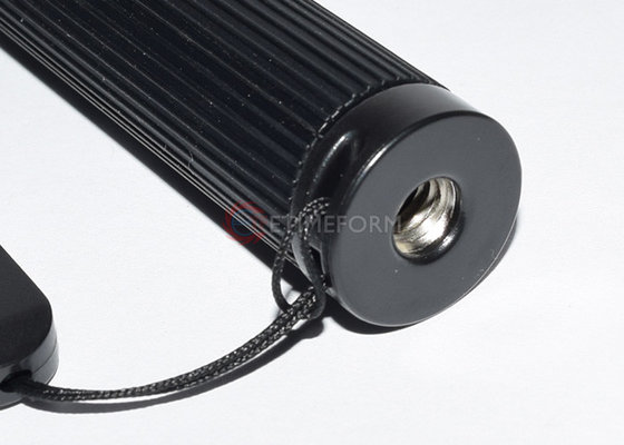 Pocket - Size Portable Extendable Action Camera Selfie Stick Handheld Monopod