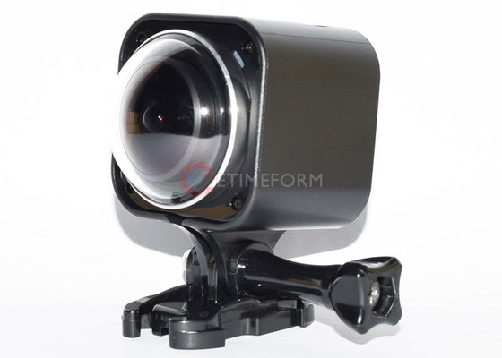 4K Waterproof Sports Action Camera 1080p 60fps Fantastic Full HD Camcorder