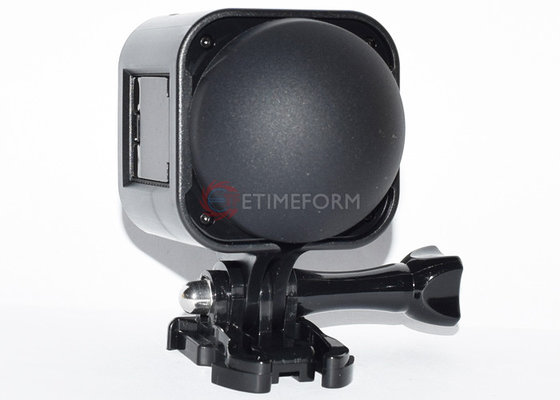 4K Waterproof Sports Action Camera 1080p 60fps Fantastic Full HD Camcorder
