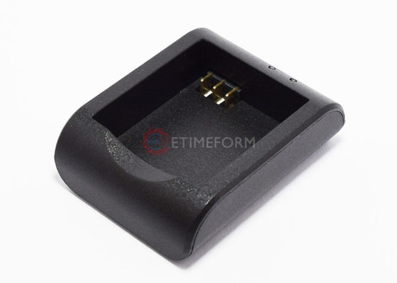 Portable Desktop Sjcam Action Camera Battery Charger 50hz Usb For Ef68r HD Sports DV