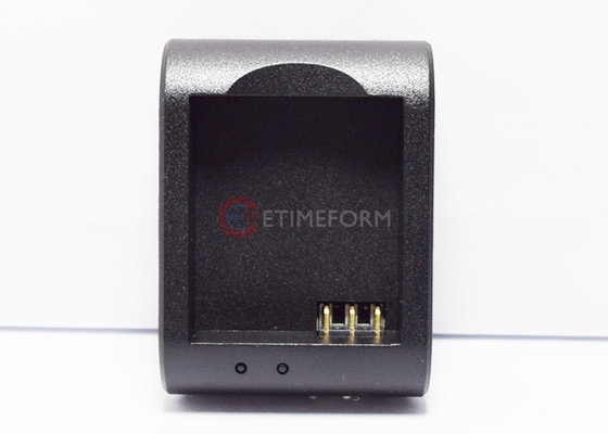Portable Desktop Sjcam Action Camera Battery Charger 50hz Usb For Ef68r HD Sports DV