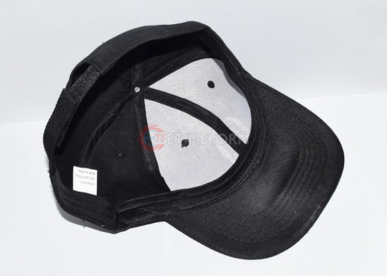 Go pro Accessories Adjustable Canvas Sun Hat Cap for Hero 5 4 3 SJCAM SJ7 SJ6 M20 Eken H9 H9R H8 Pro Yi 4K Sport Action