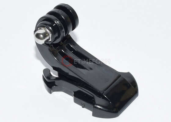 Quick Release Camera Accessories Kit EGP20 J Hook Mount Vertical Buckle