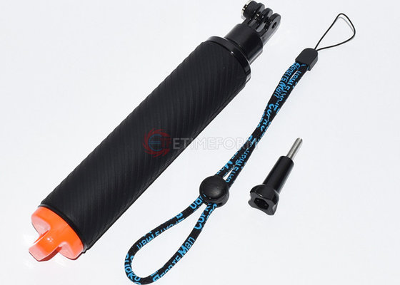 Uderwater Floating Hand Grip Handle Action Camera Stabilizer For Gopro Hero