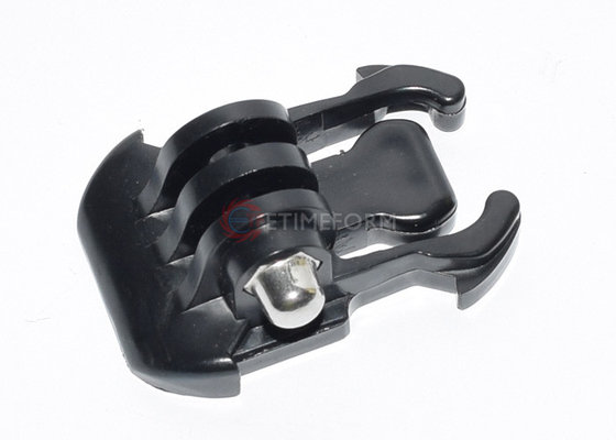 Quick Pull BaseAction Camera Accessories Quick Release Buckle Basic Mount