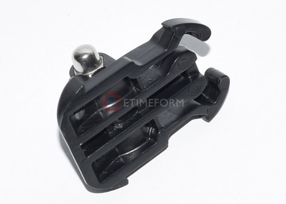 Quick Pull BaseAction Camera Accessories Quick Release Buckle Basic Mount