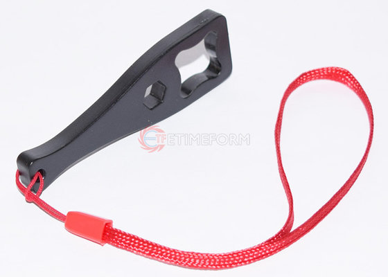 EGp180 Sports Camera Accessories , Plastic Spanner Wrench Tighten Knob Screw Nut Tool