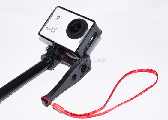 EGp180 Sports Camera Accessories , Plastic Spanner Wrench Tighten Knob Screw Nut Tool