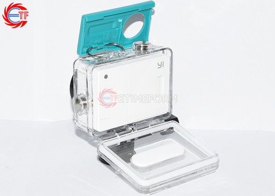 Xiaoyi Action Camera Accessories Abs 30m Diving Underwater Housing Case