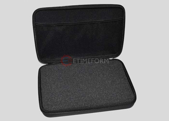 Large Size Collection Action Camera Accessories Carrying Case For Sjcam