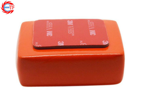Egp46 Sponge Action Camera Accessories 3 Colors Go Pro Floaty Backdoor  Waterproof