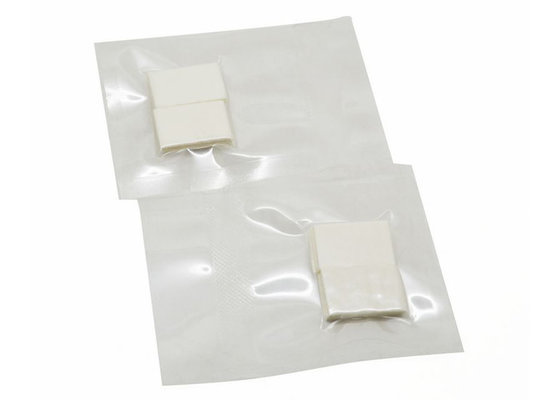 12pcs / Bag Reusable Underwater Camera Accessories , Egp89 Anti Fog Inserts