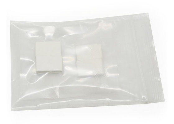 12pcs / Bag Reusable Underwater Camera Accessories , Egp89 Anti Fog Inserts