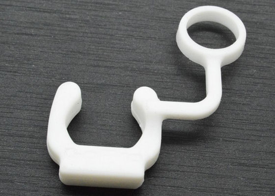 Egp108 U Shape Action Camera Accessories 2 Pcs / Bag Silicone Rubber Locking Plug